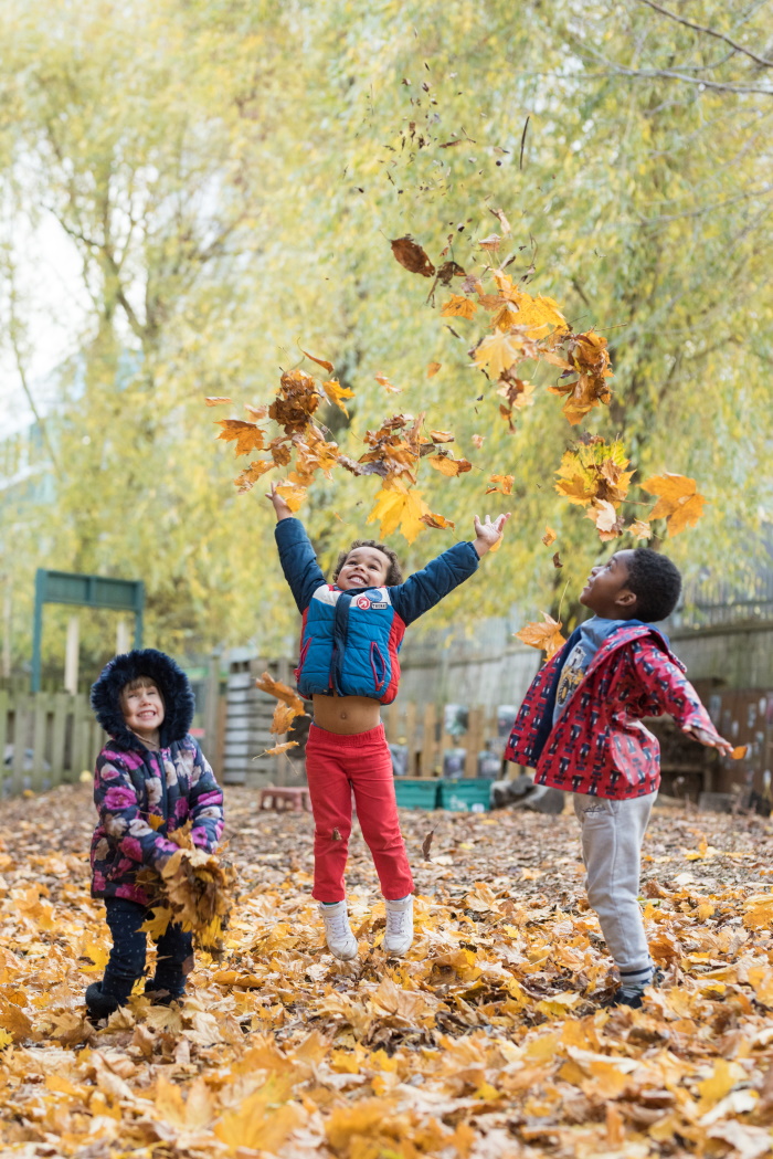 Careers - Thrive Nurseries, Thrive Childcare and Education in the UK